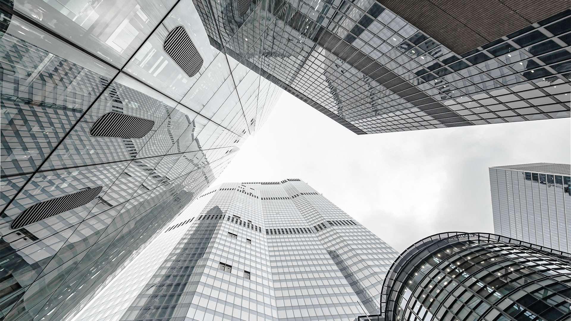 SFS Floor - Faaliyet Alanları | Endüstriyel Zemin Kaplamaları