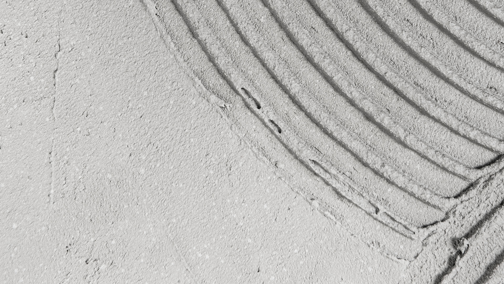 SFS Floor - Referanslarımız | Endüstriyel Zemin Kaplamaları