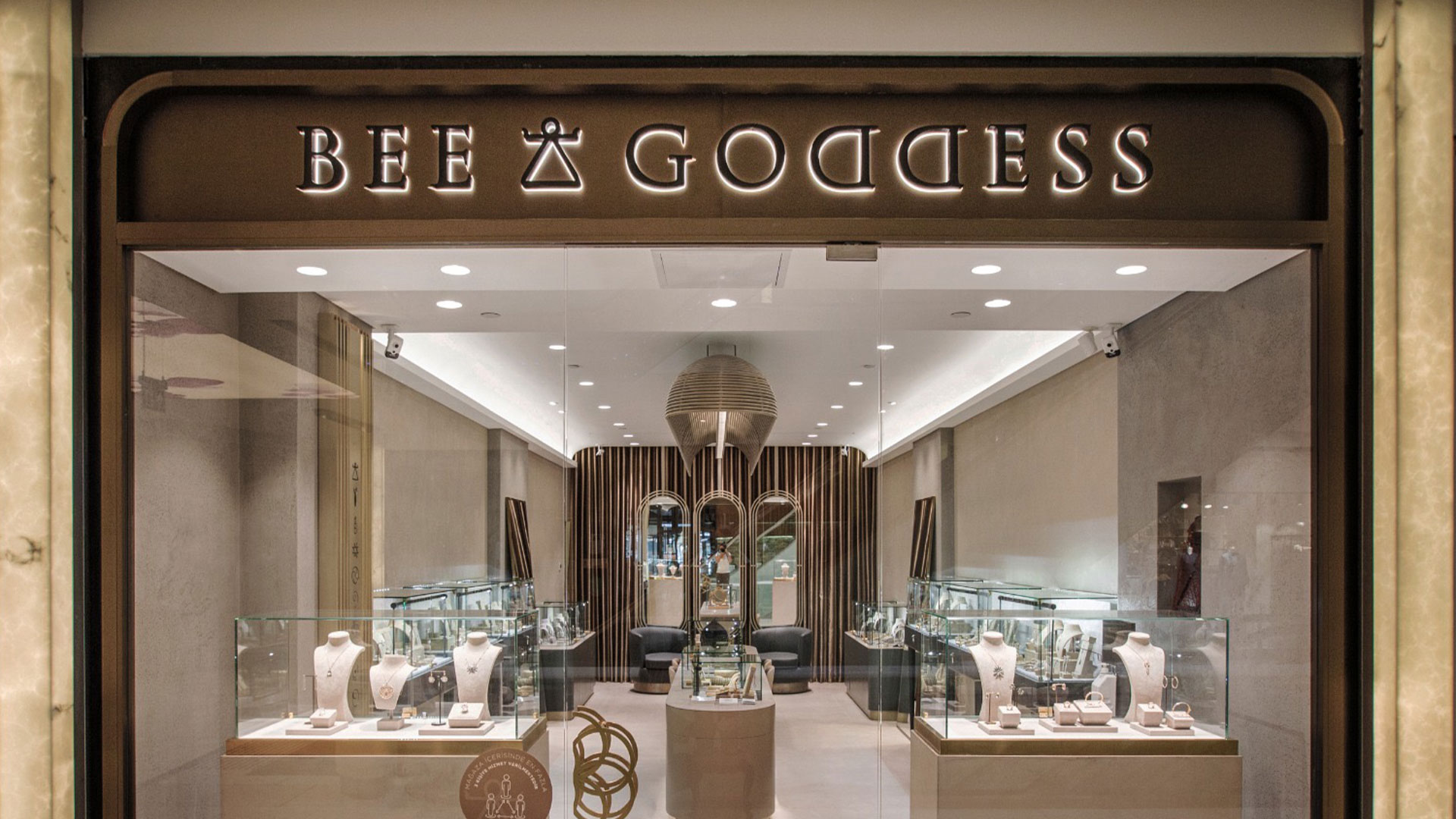 Bee Goddess Flooring Solutions | SFS Floor