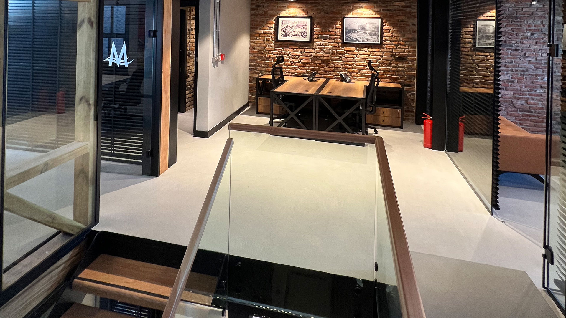 Man-Ta Shipping Floor Coverings | SFS Floor