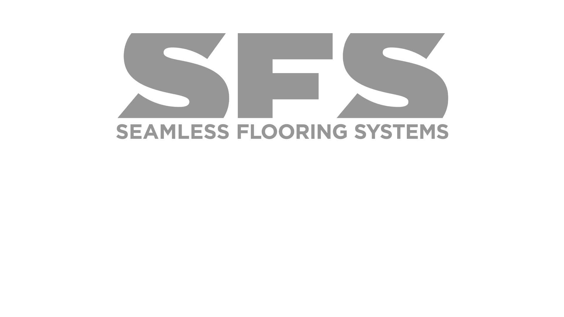 Pivora Istinye Park Flooring Solutions | SFS Floor